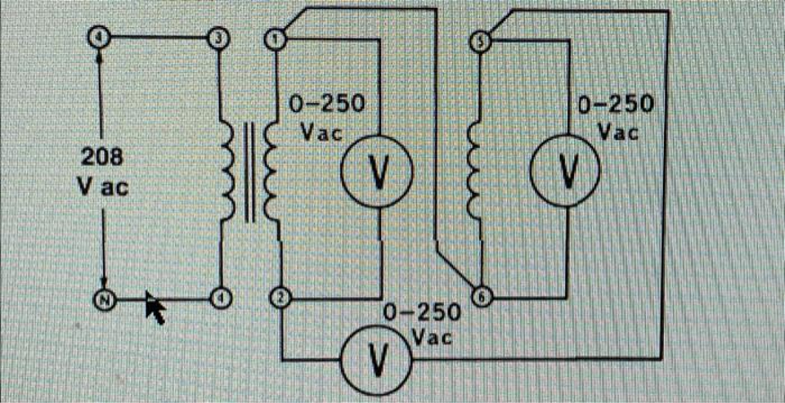 Solved How will these two circuits look like in | Chegg.com