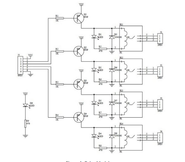 Draw the schematic diagram as shown on figure | Chegg.com