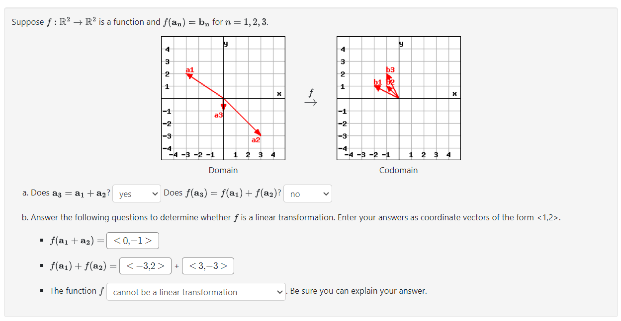 Solved Provide full explanation | Chegg.com