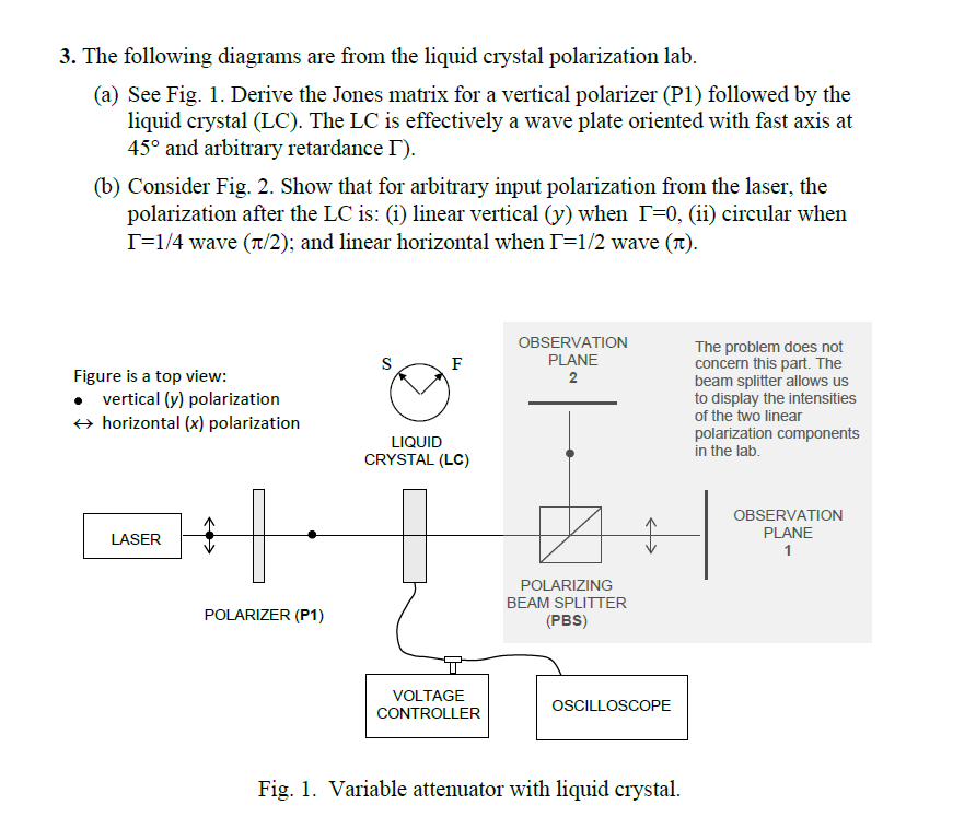 Solved Note:Don't solve this question if you are not expert | Chegg.com