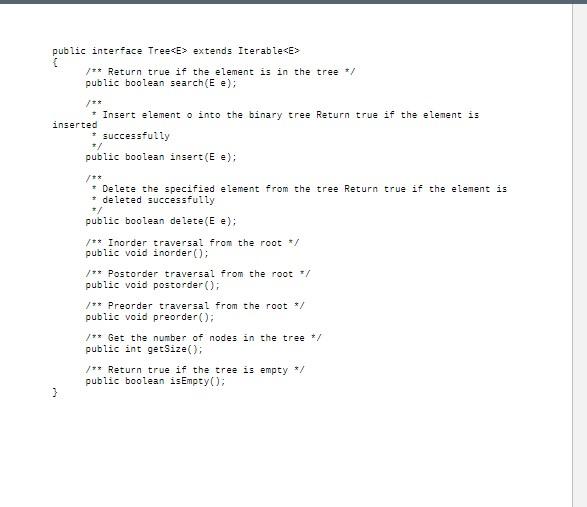 Solved could someone debug and fix my code. THERE ARE ERROS | Chegg.com