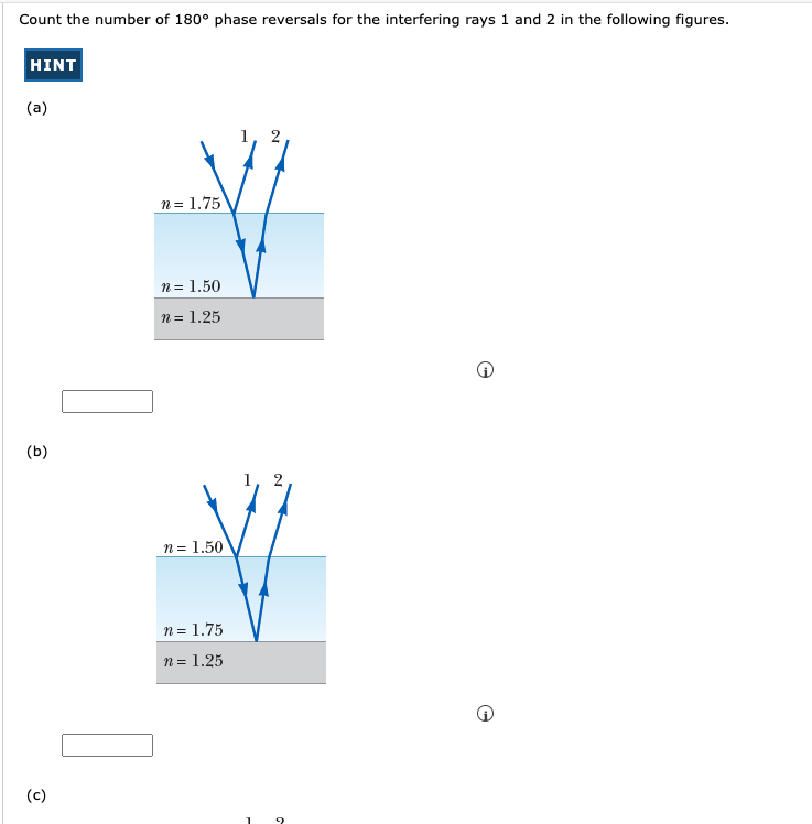 Solved Label everything and do not skip steps. DO not assume | Chegg.com