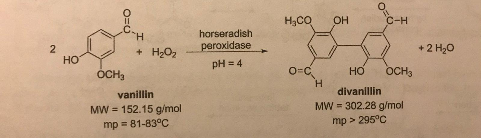 Solved Could you please calculate the theoretical yield of | Chegg.com
