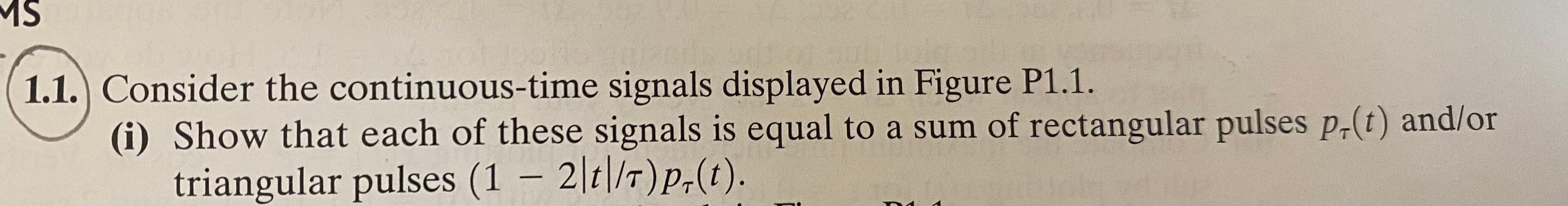 Solved Please do all parts and include an explanation with | Chegg.com