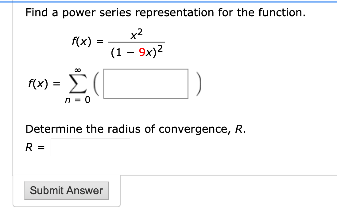 Solved Consider the following. x = sin(2t), y = -cos(2t), z | Chegg.com