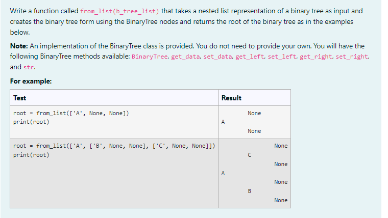 Solved How would I go about doing this question? Don't need | Chegg.com