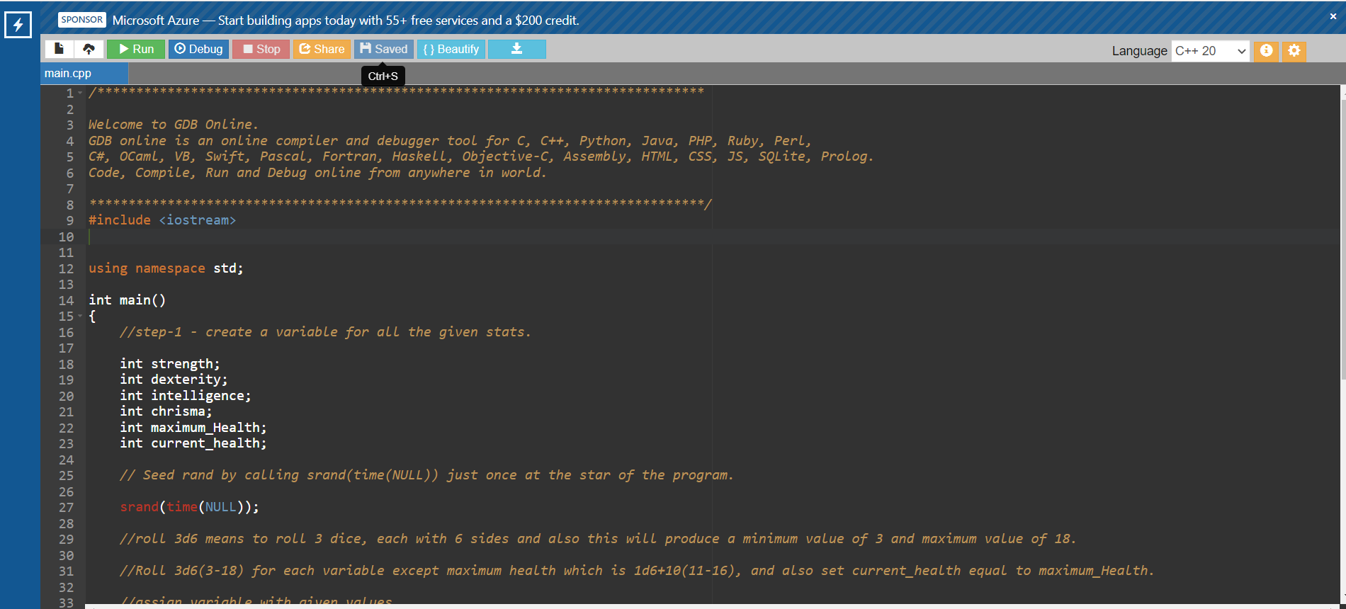 Solved This project lays the early foundation for a | Chegg.com