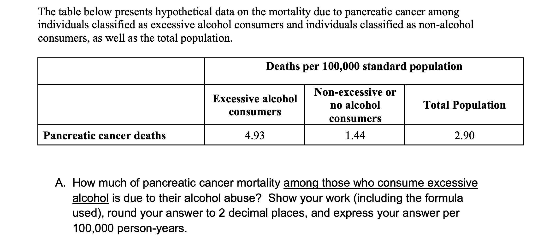 Solved Please do NOT just copy other people's answers and | Chegg.com