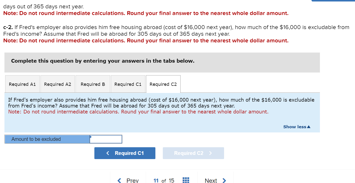 Solved Fred currently earns $9,000 per month. Fred has been | Chegg.com