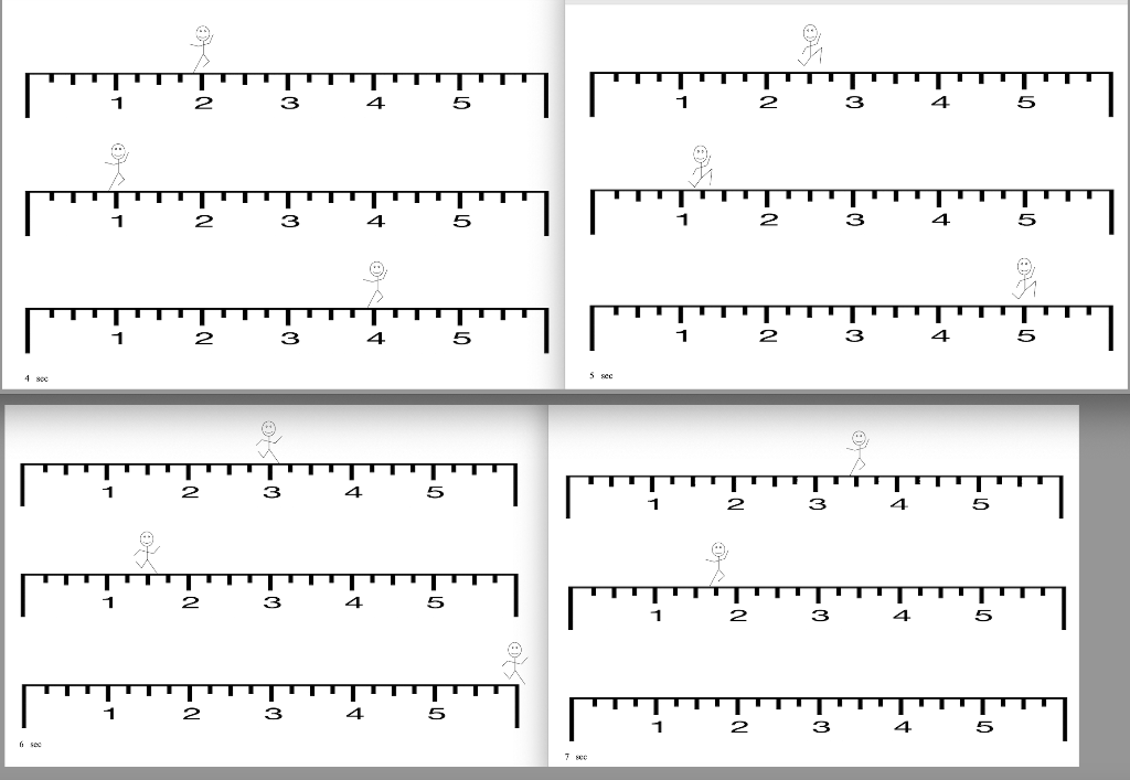 Solved On the desktop is a pdf titled "cartoon 1 " open this | Chegg.com