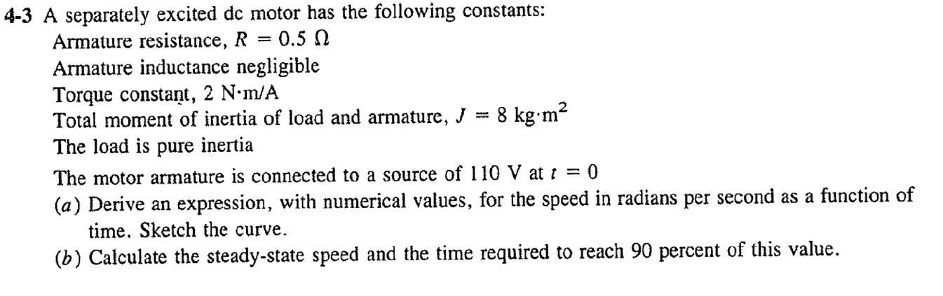 Solved how to get to solve this problems? If you have the | Chegg.com