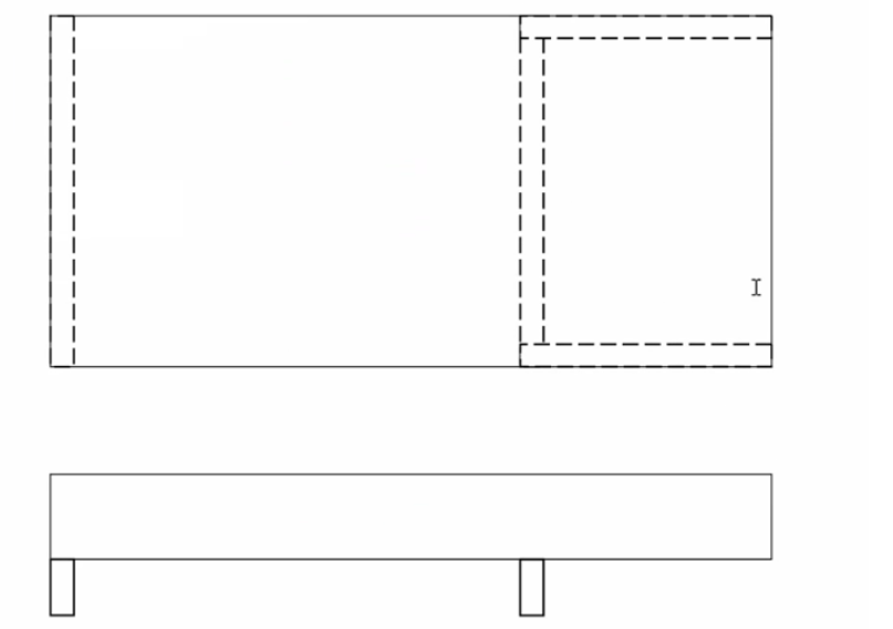 Problem 2: (25 Points) The floor-beam-column system | Chegg.com