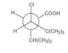Solved Draw the condensed structure of this compound and | Chegg.com