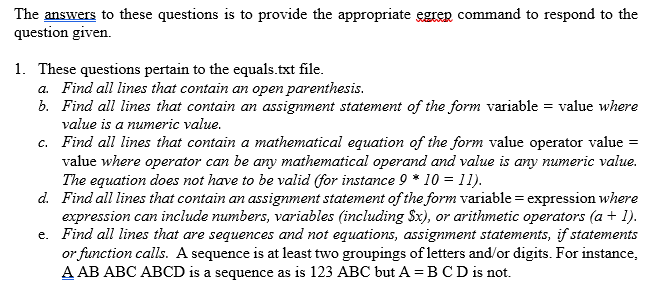 Solved (6+1)=3 2 Q=5 61−61=61 b=c∗5 31ABC abc abc abc | Chegg.com