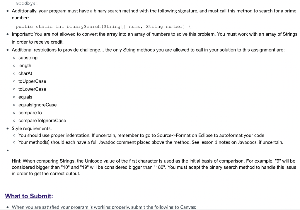 Solved 2, 3, 5, 7, 11, 13, 17, 19, 23, 29, 31, 37, 41, 43, | Chegg.com