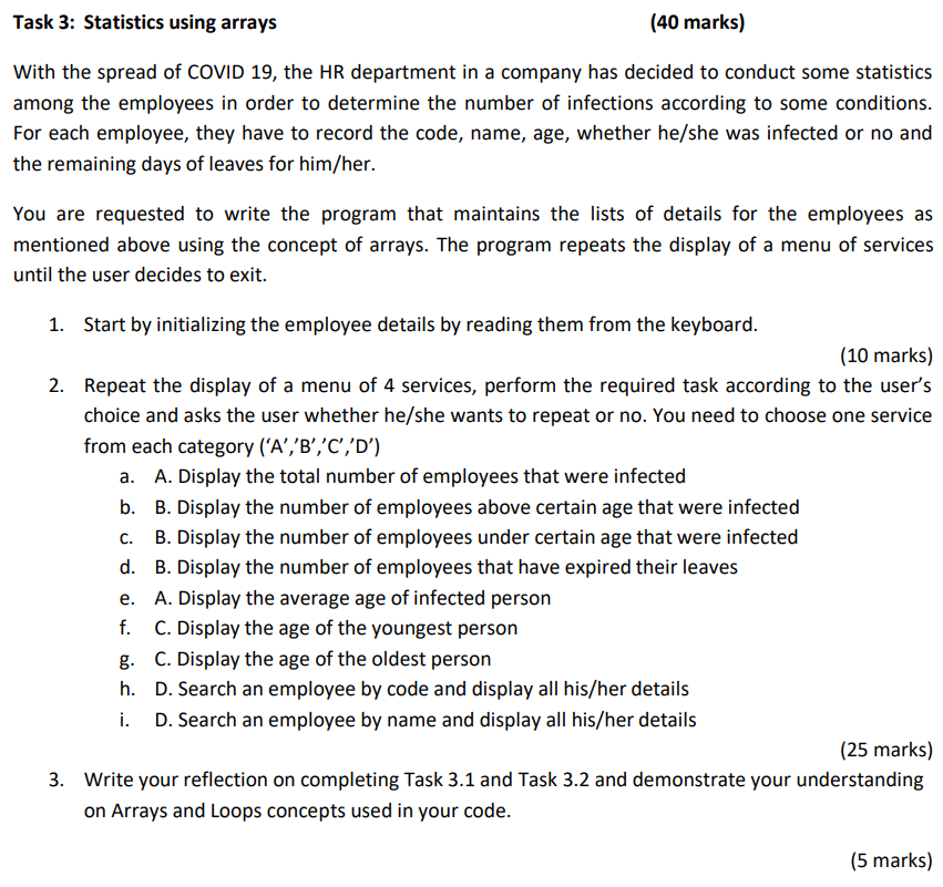Solved use online gdb , use simple codes , don't copy the | Chegg.com
