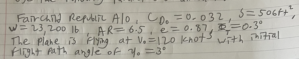 Solved Write a computer program to numerizally integrate the | Chegg.com