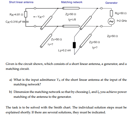 Please It is important to explain each step with | Chegg.com
