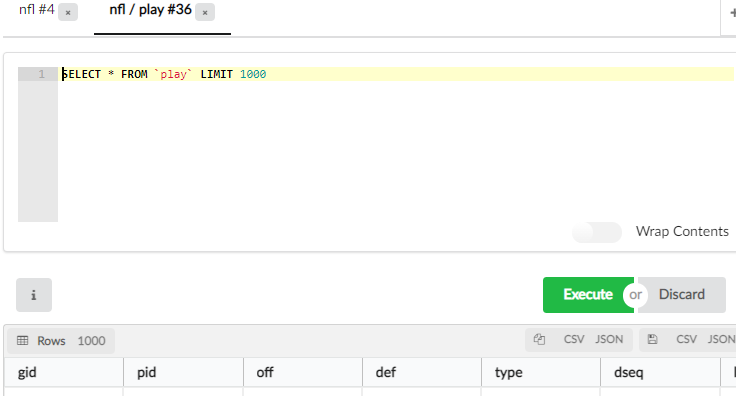 Solved For Answer 2, the solution doesn't work. The common | Chegg.com