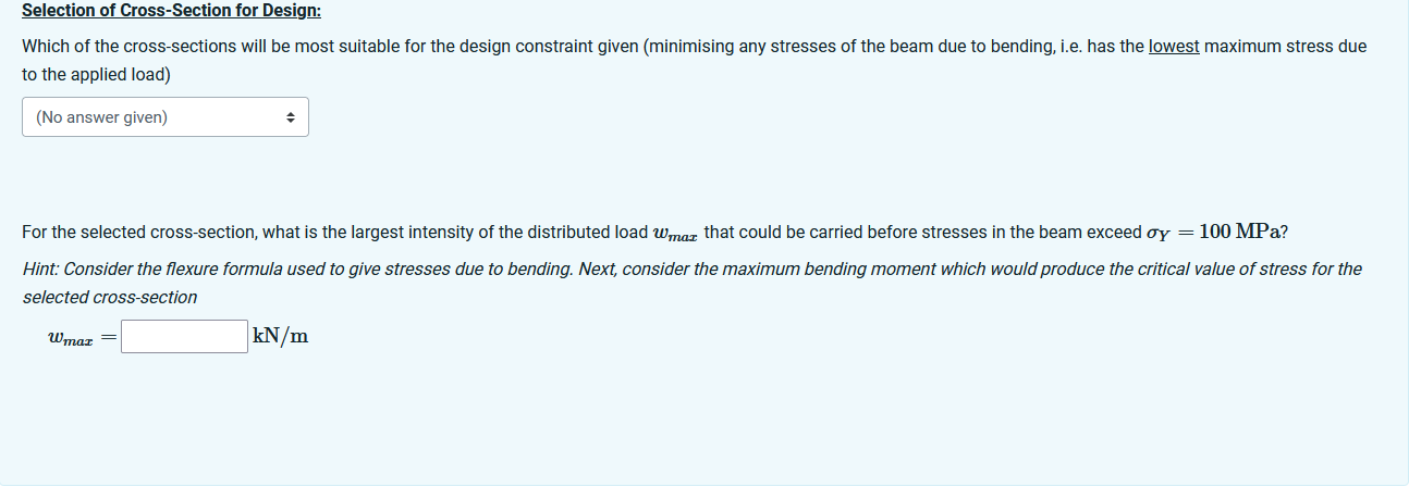 Solved USE MULTIPLE OF MY ALLOTTED QUESTIONS IF NEEDED, | Chegg.com
