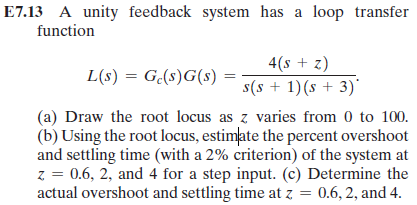 Solved Please show all work & make sure your answer is | Chegg.com