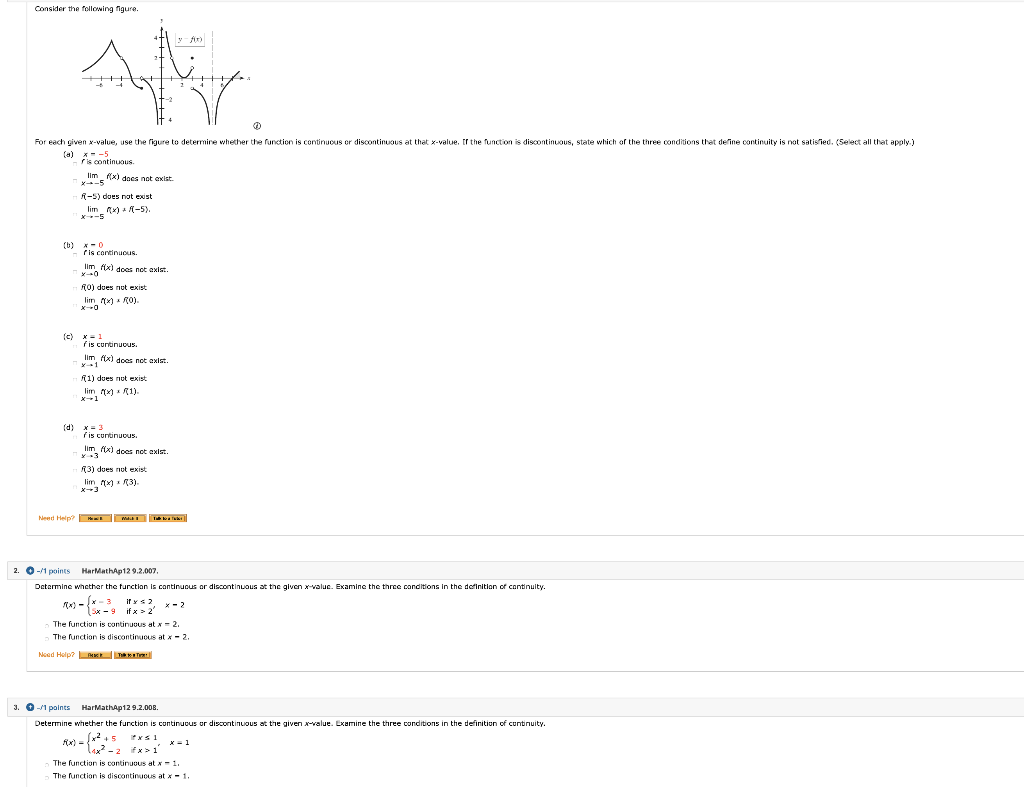 Solved Consider the following figure. Por each given | Chegg.com