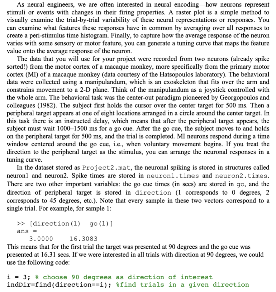 Solved This is my 5th attempt at creating a question. | Chegg.com