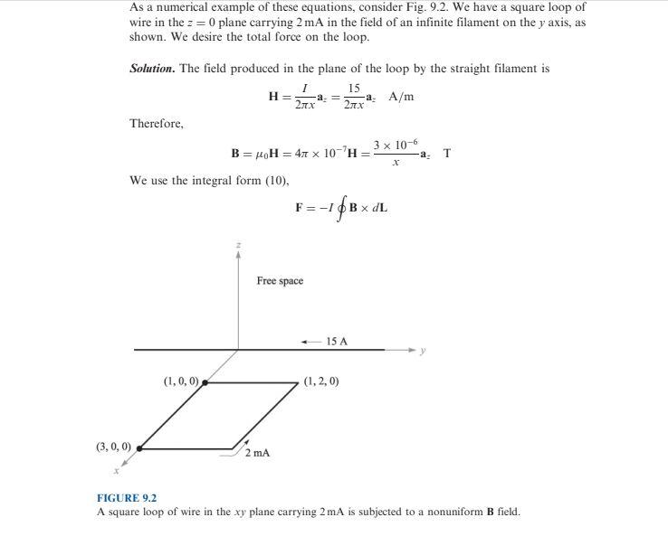 Solved Question No.5 (10 Marks) - CLO 4 Consider the Example | Chegg.com Solved Question No.5 (10 Marks) - CLO 4 Consider the Example | Chegg.com