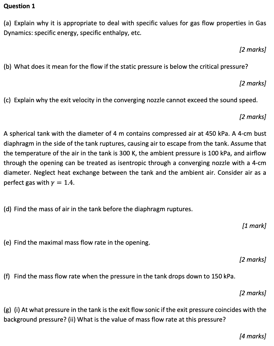 Solved Standard constants: Universal gas constant is R=8314 | Chegg.com