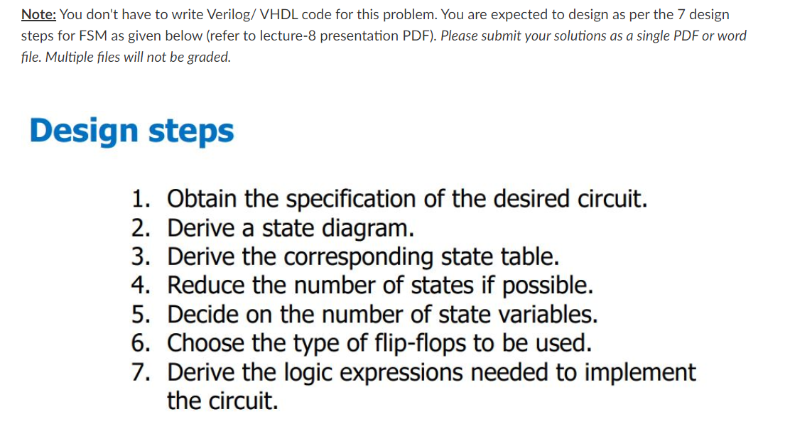 Solved Answers to problems marked by an asterisk are given | Chegg.com