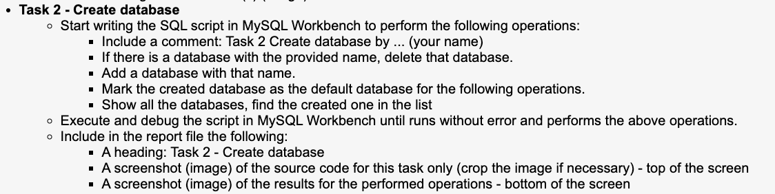 Solved Show me step-by-step how to do the problem without | Chegg.com