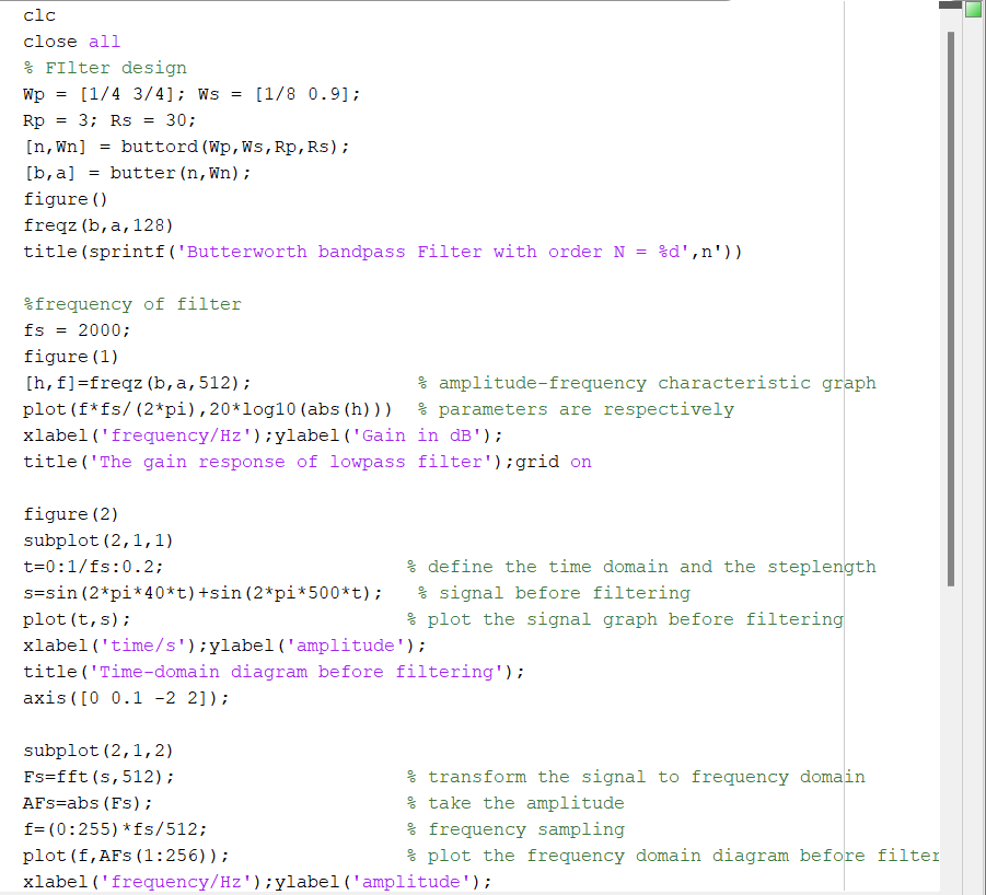 Solved hi belw is the question and the main answer however | Chegg.com