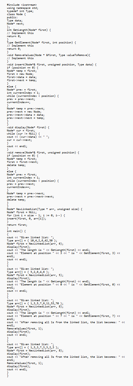 Solved Hello. I have problems understanding the following | Chegg.com
