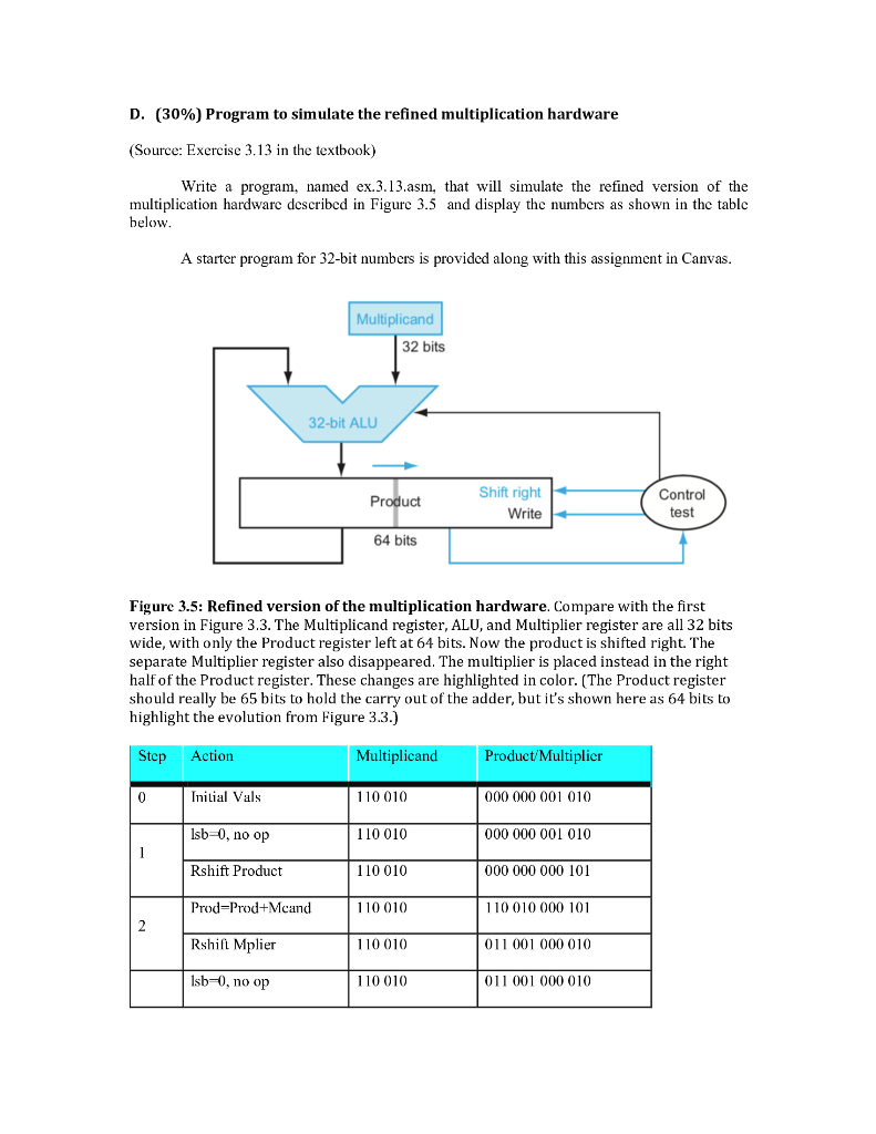 MIPS PROGRAMMING, PLEASE DONT FREAK OUT, IT IS | Chegg.com