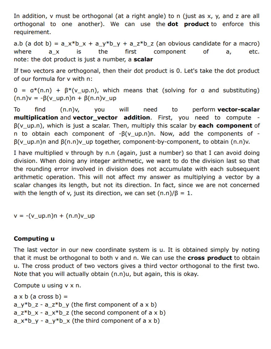 .386 .MODEL FLAT ExitProcess PROTO NEAR32 stdcall, | Chegg.com