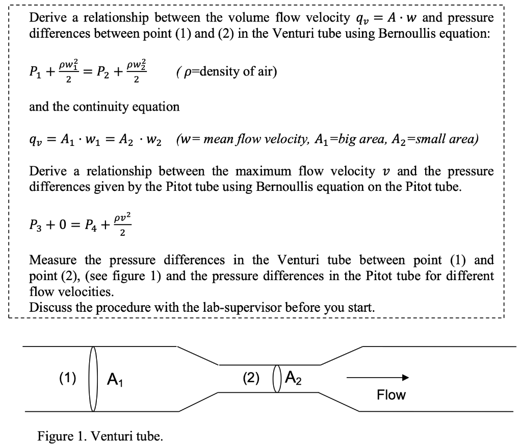 Solved Present your result as a diagram showing the flow | Chegg.com