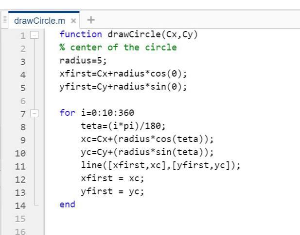 Solved hello just the solution of the first problem | Chegg.com