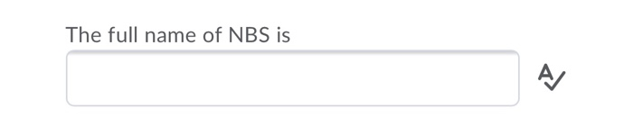 Solved What is anti addition? A) It is cis addition. B) The | Chegg.com