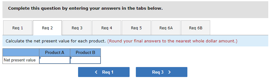 Solved Problem 12-23 (Algo) Comprehensive Problem (LO12-1, | Chegg.com