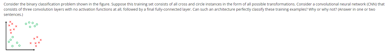 Solved sentences.) | Chegg.com