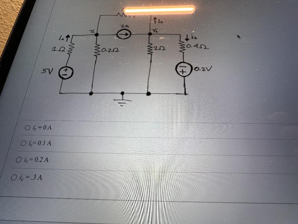 Solved as much scratch paper as you need. can use a handheld | Chegg.com