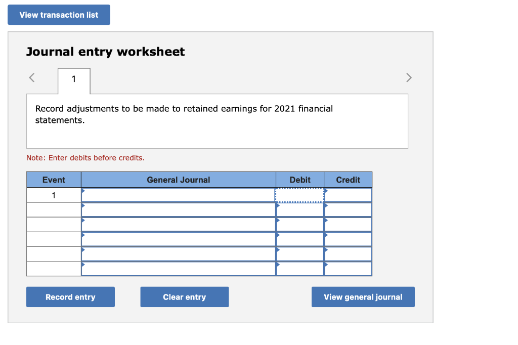 Solved Three programmers at Feenix Computer Storage, Inc., | Chegg.com