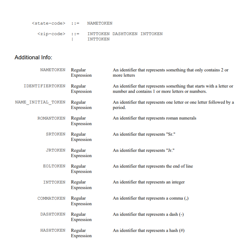 Purpose Demonstrate the ability to utilize the UNIX | Chegg.com