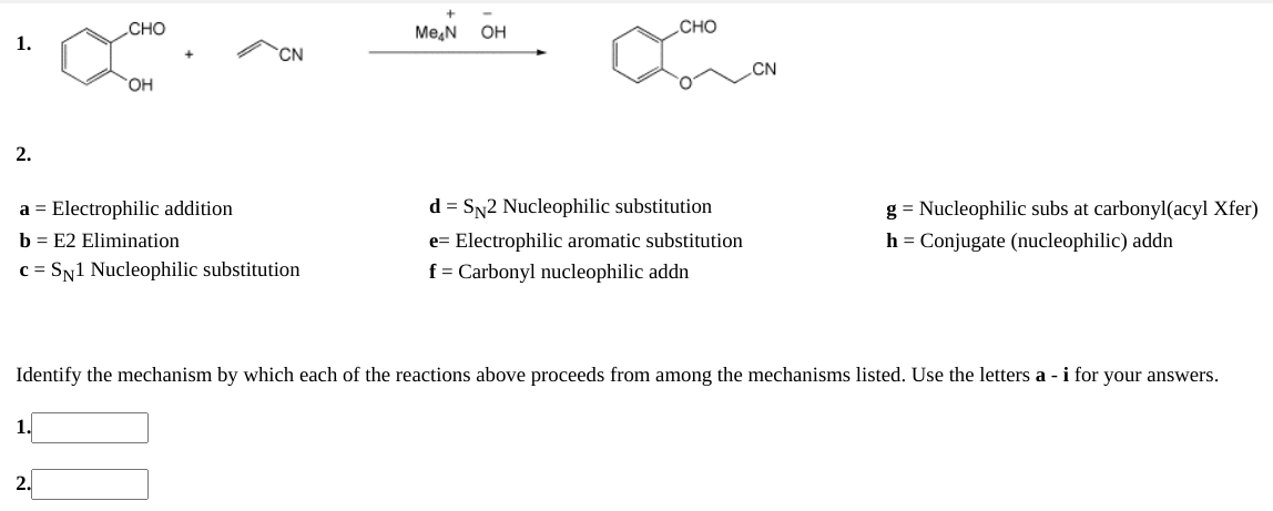 Solved 0 0 sa igace, ACP ni ACP2 АСР. 1. HS-ACP2 COZ Step in | Chegg.com