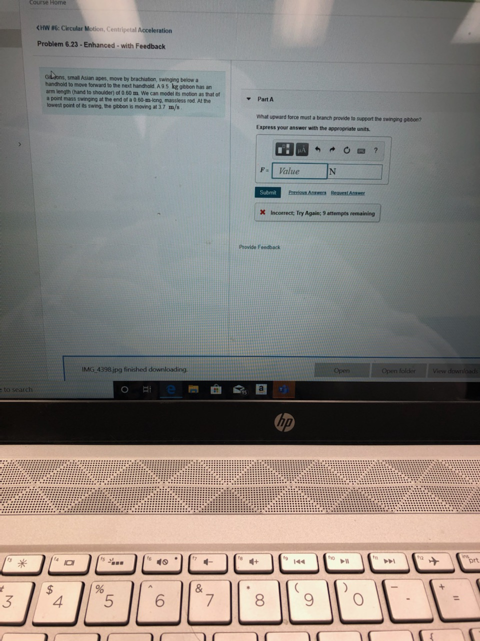 Solved Course Home | Chegg.com