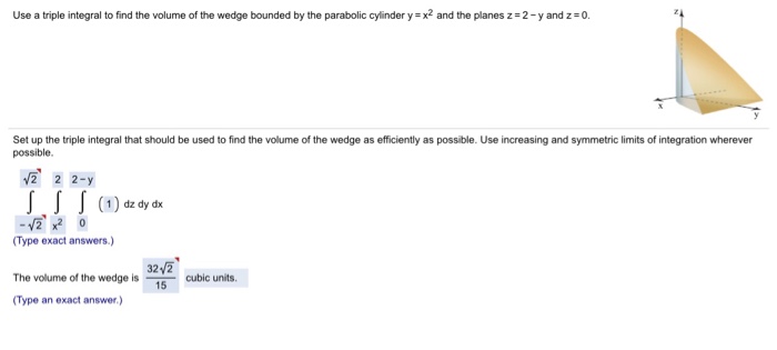 Solved I need help with the problems below. The answer are | Chegg.com