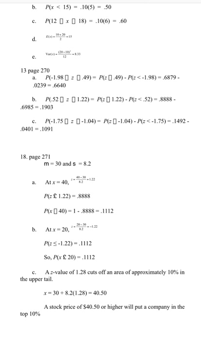 Solved Chapter: 4 (4.1, 4.2, 4.3, 4.4), Chapter 5 | Chegg.com