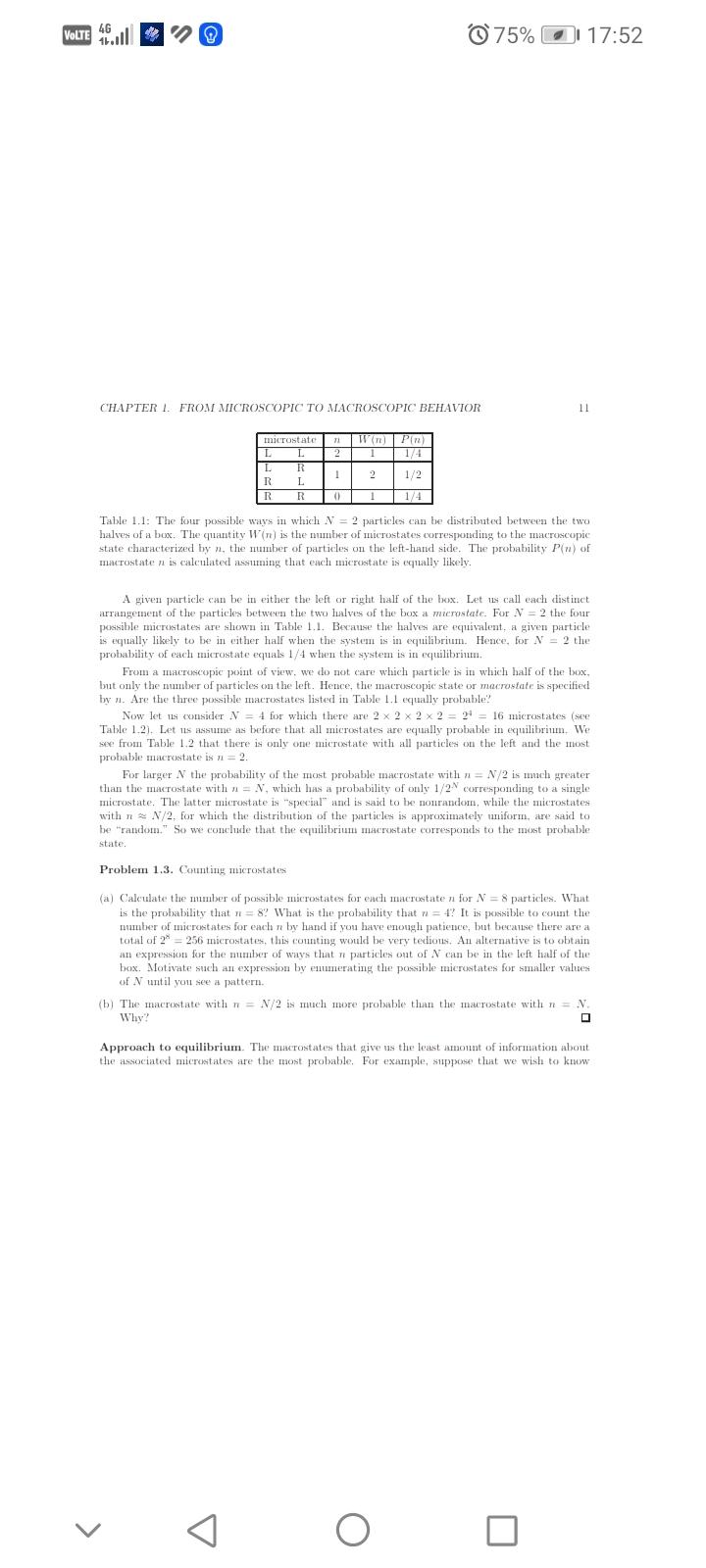 Solved Problem 13 Please 7444