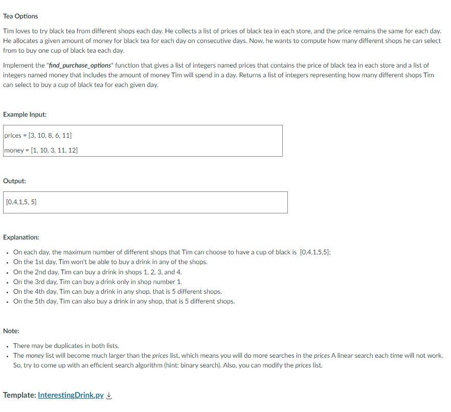 Solved python3 - Please paste your code in text with a | Chegg.com