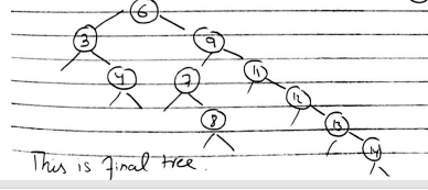 Solved i have done this question can you please check that i | Chegg.com